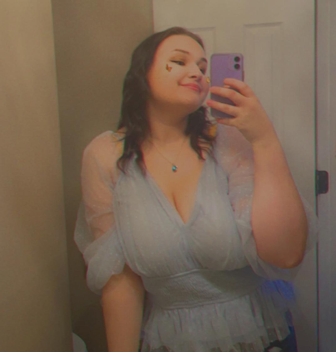 Jenna Deemer's Post|Lemon8