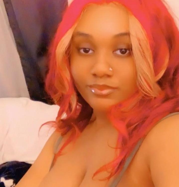 Bunny🤍 🤍's Post|Lemon8