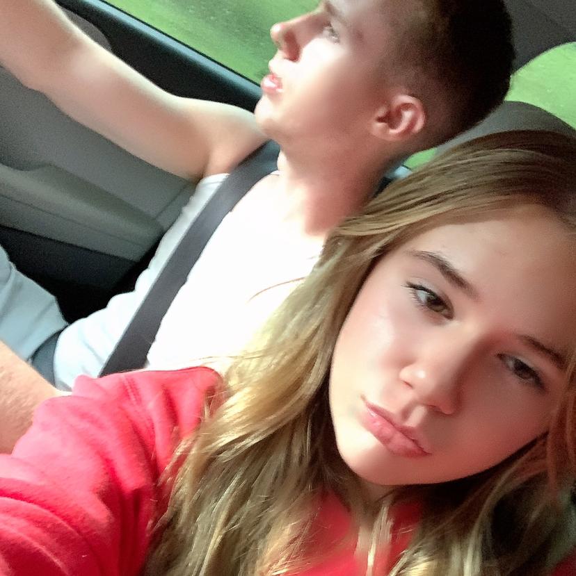 AnnaBelle_23's Post|Lemon8