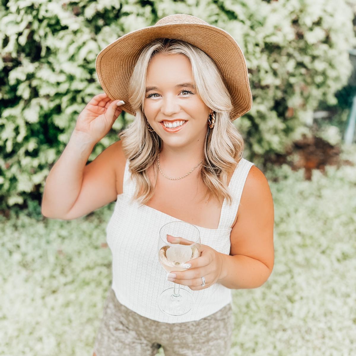 Kayla Paulさんの投稿|Lemon8