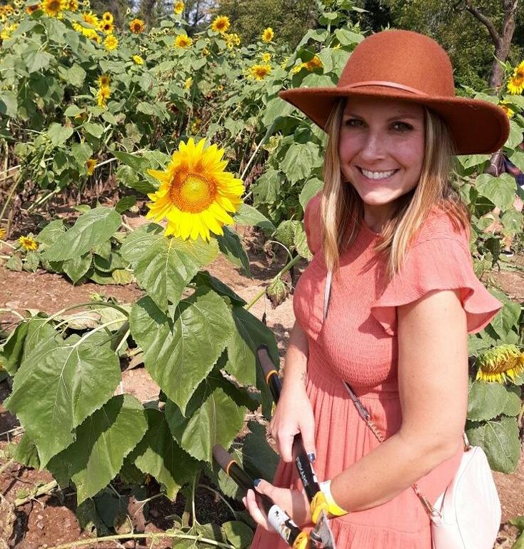 Kimberly's Post|Lemon8