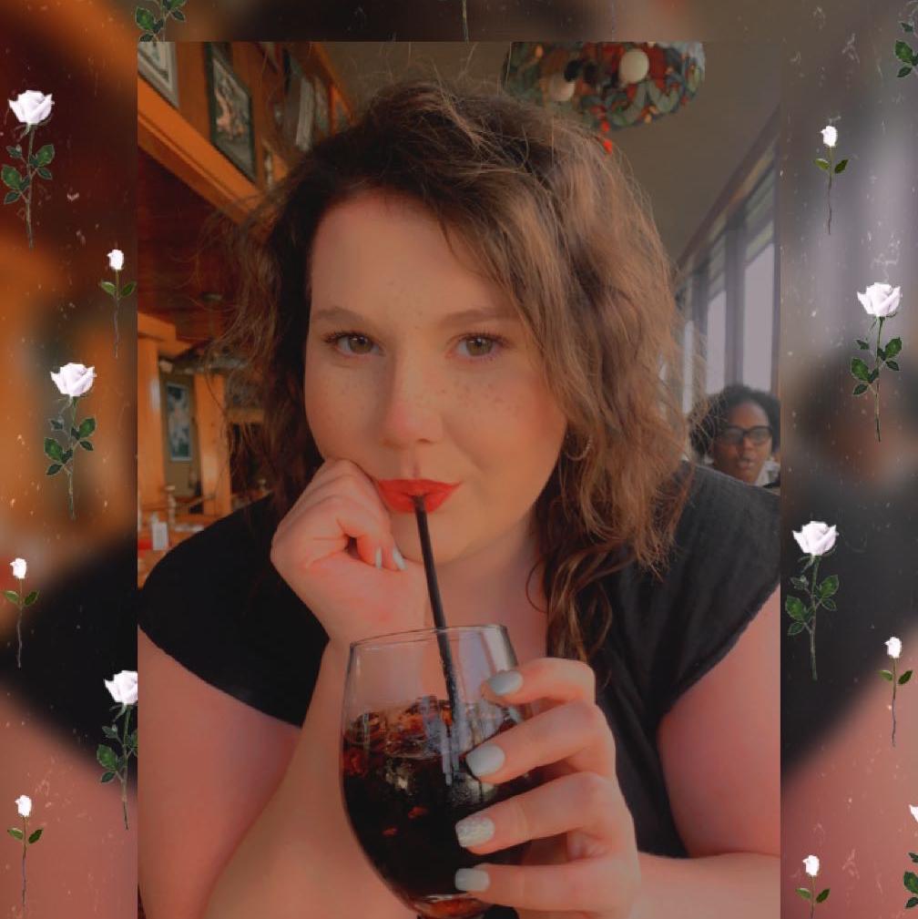 Natalie Hemann's Post|Lemon8