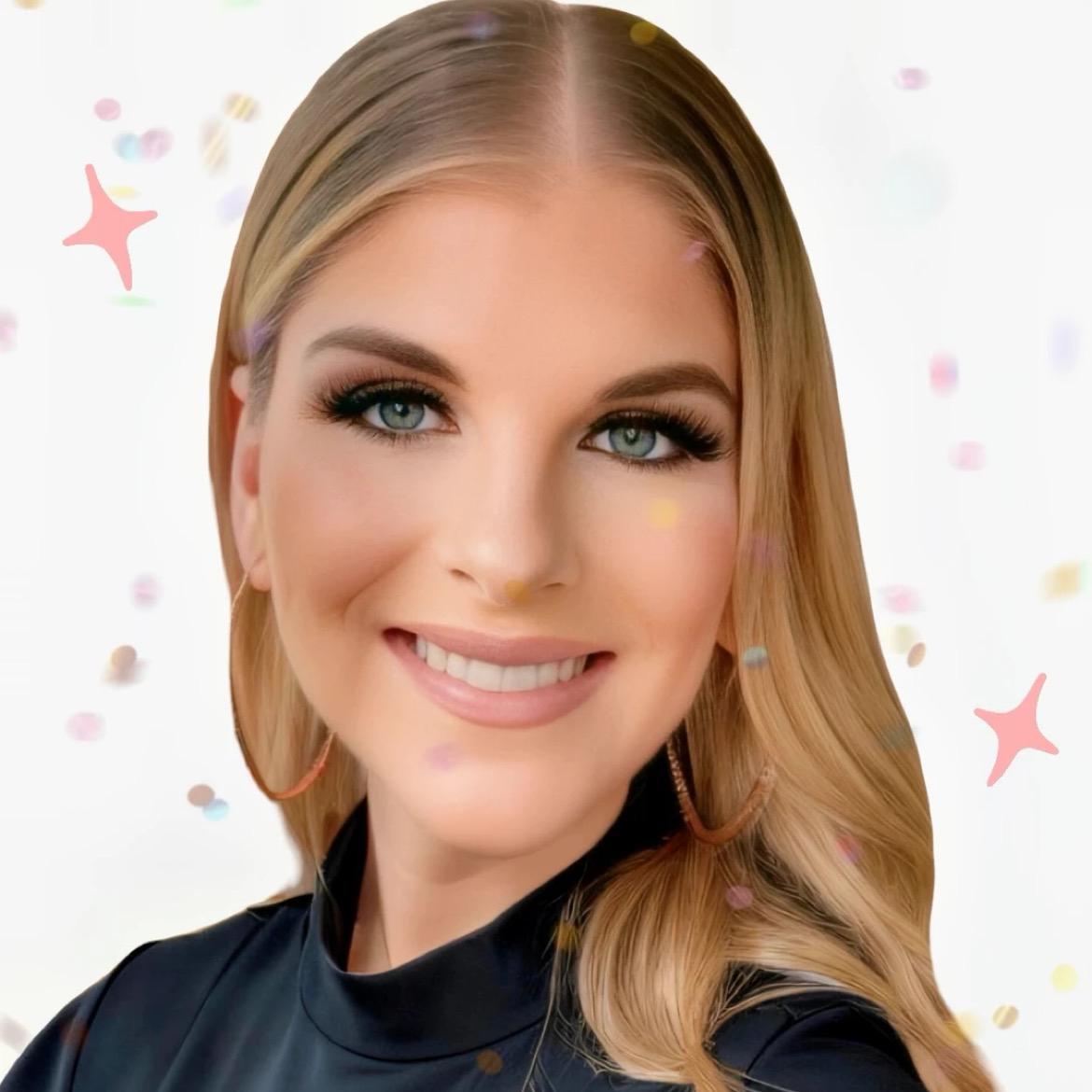 Erica Nelson's Post|Lemon8