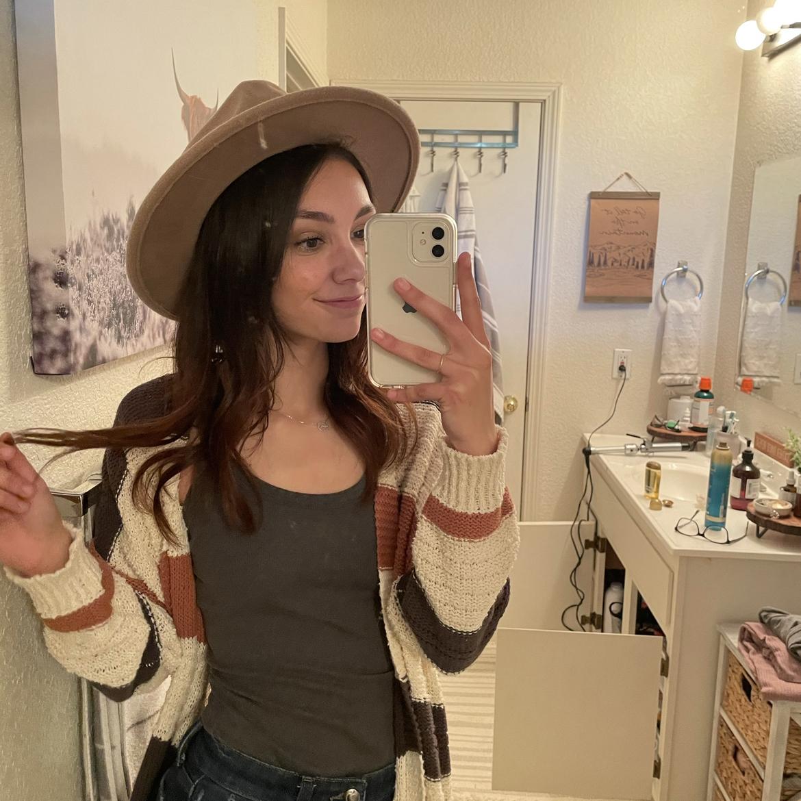 HAILEY NELSON's Post|Lemon8