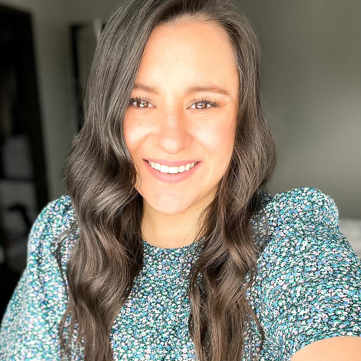 Joycelyn Croft's Post|Lemon8