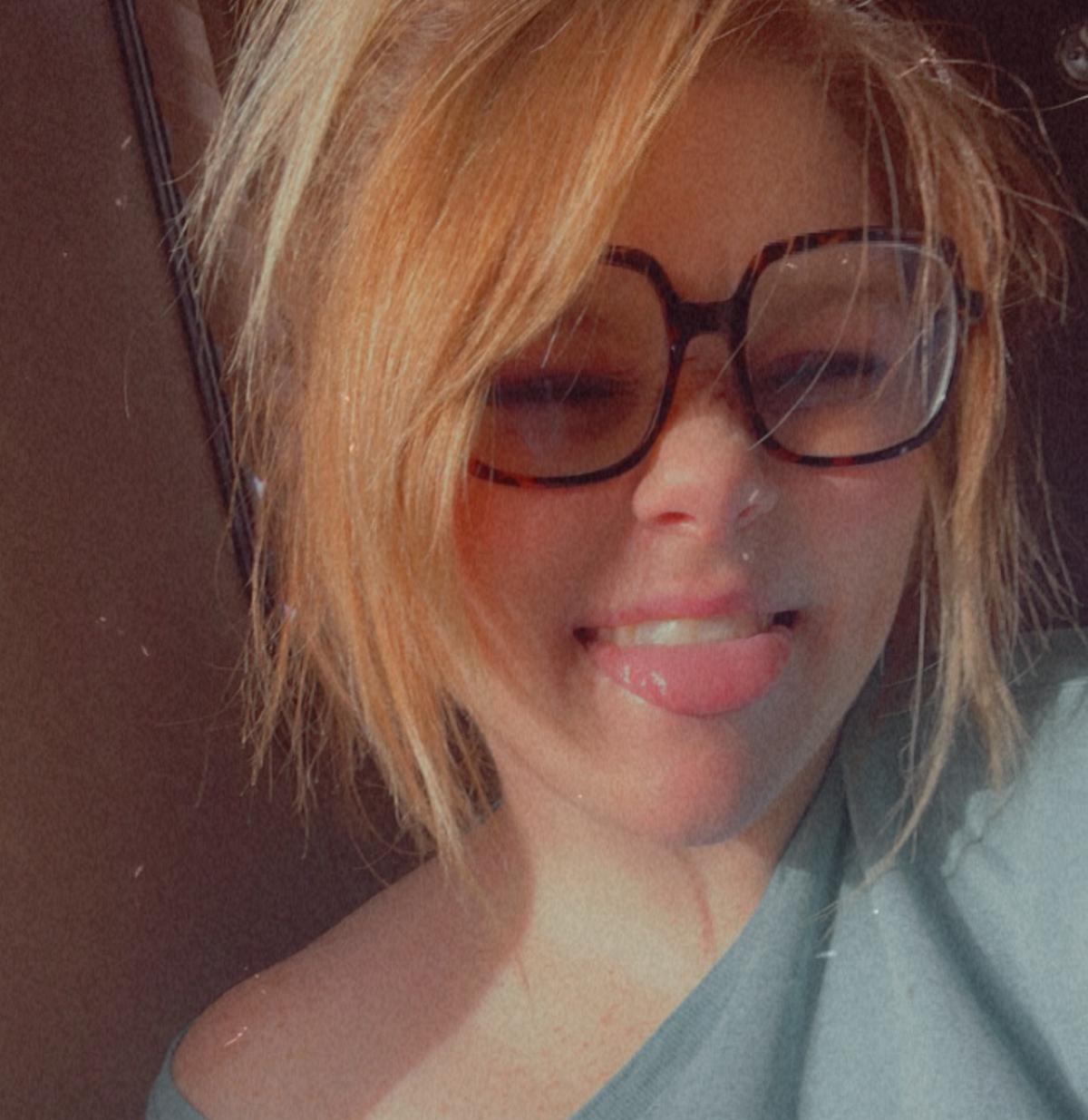 DeAnna Babb's Post|Lemon8