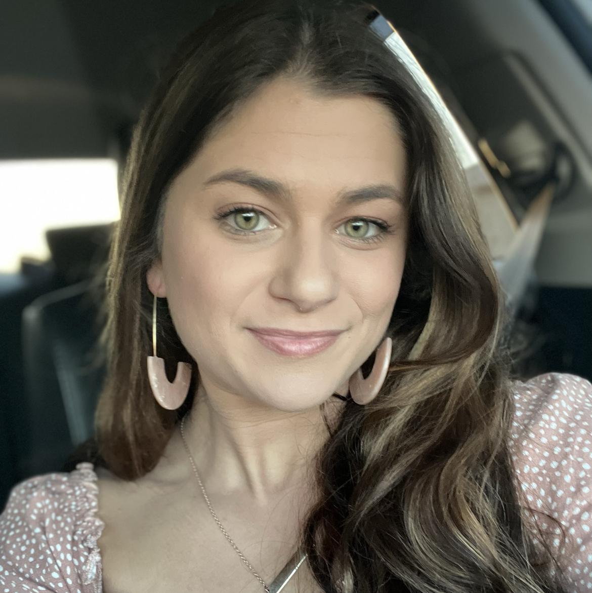 Morgan's Post|Lemon8