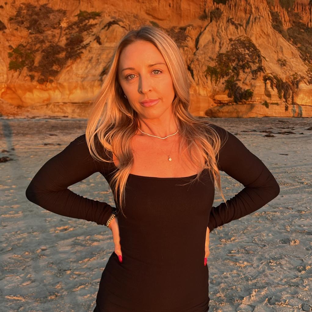 Lindsay Rose's Post|Lemon8