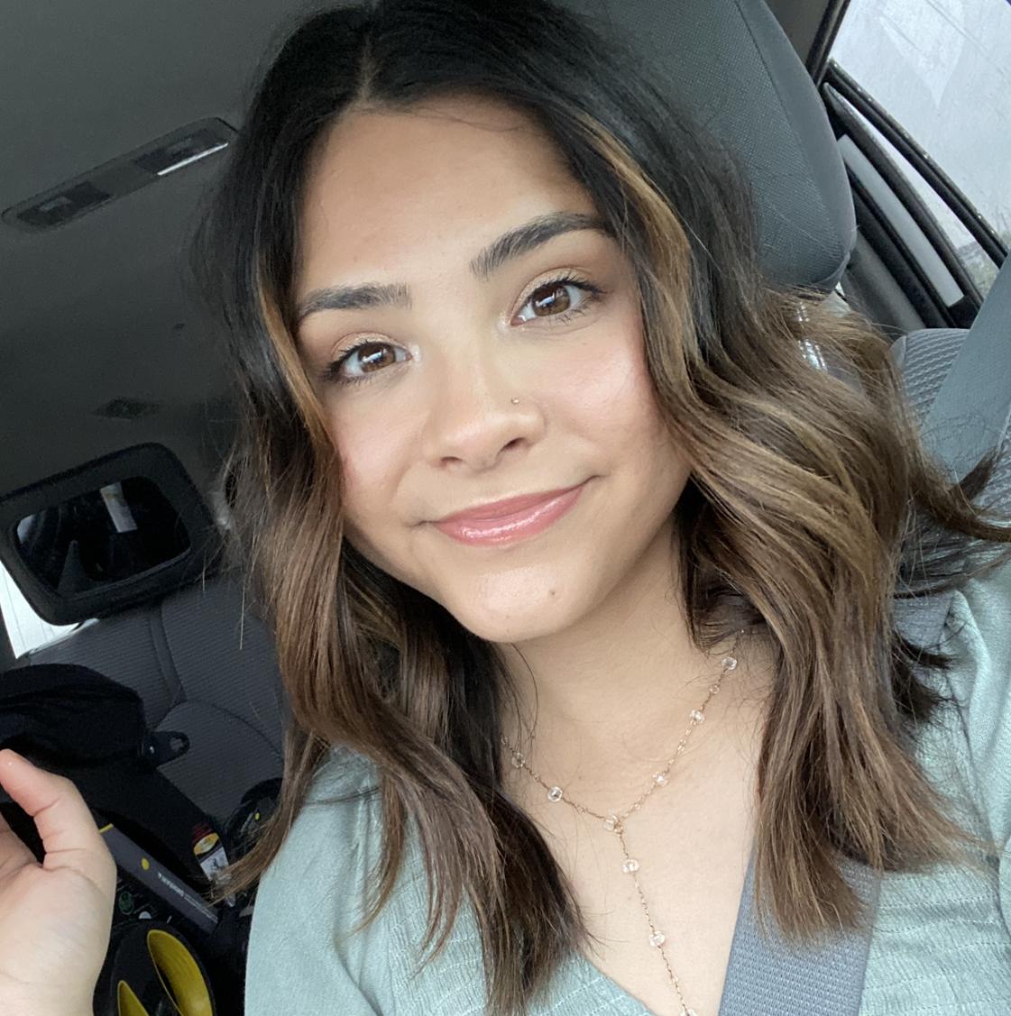 Sarah Rotherさんの投稿|Lemon8