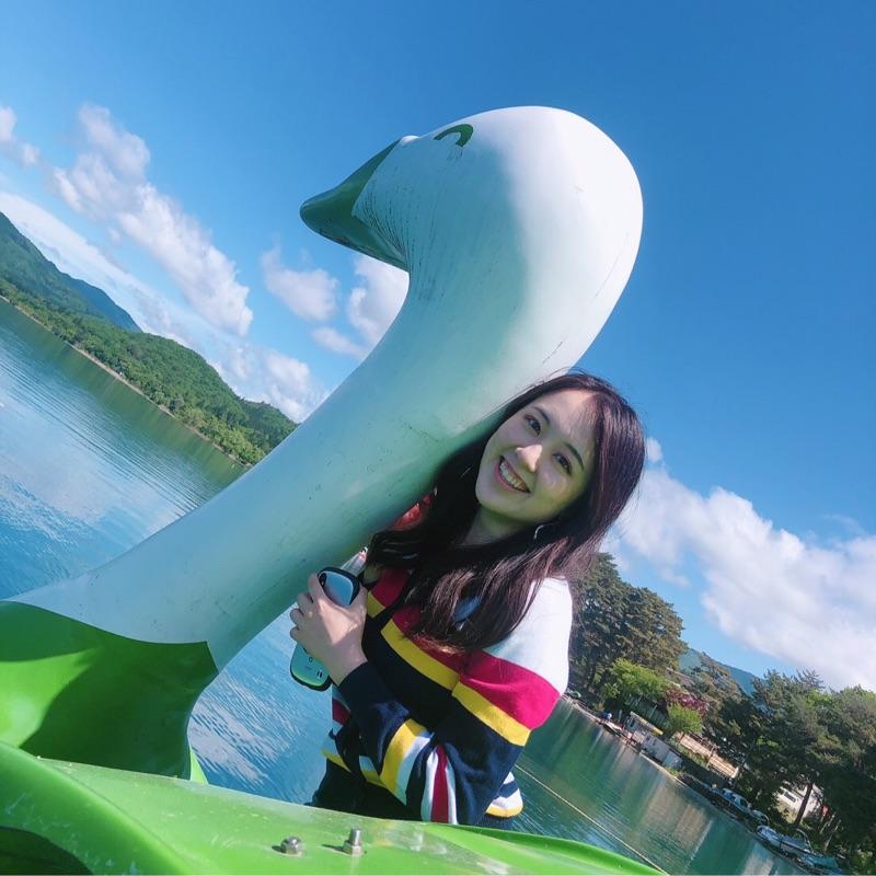 ayano sakai's Post|Lemon8