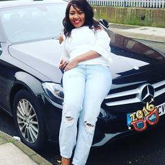 Pee Tary's Post|Lemon8