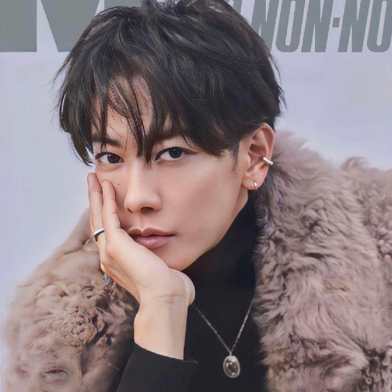 hitomiさんの投稿|Lemon8