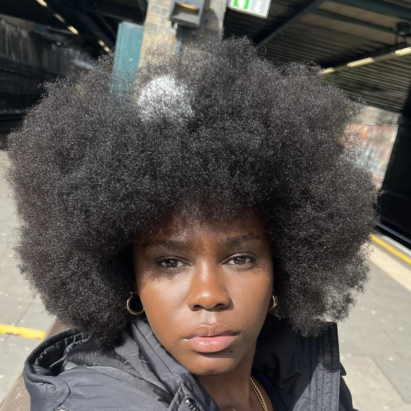 Reni_ruta's Post|Lemon8