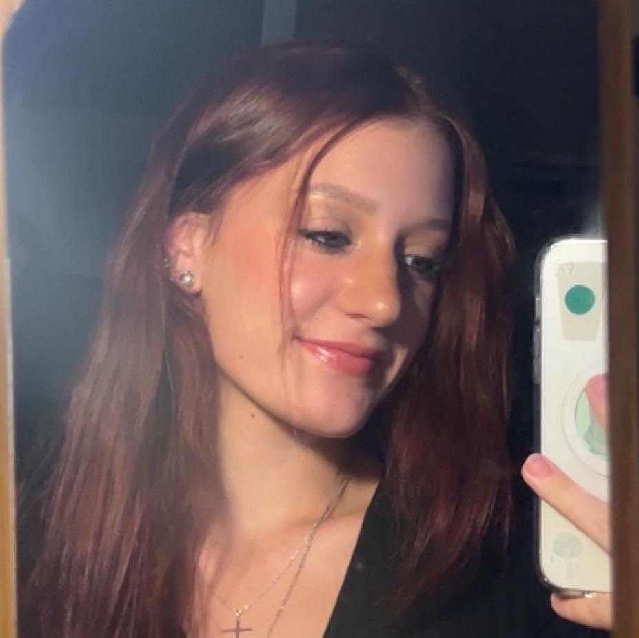 Bells 's Post|Lemon8