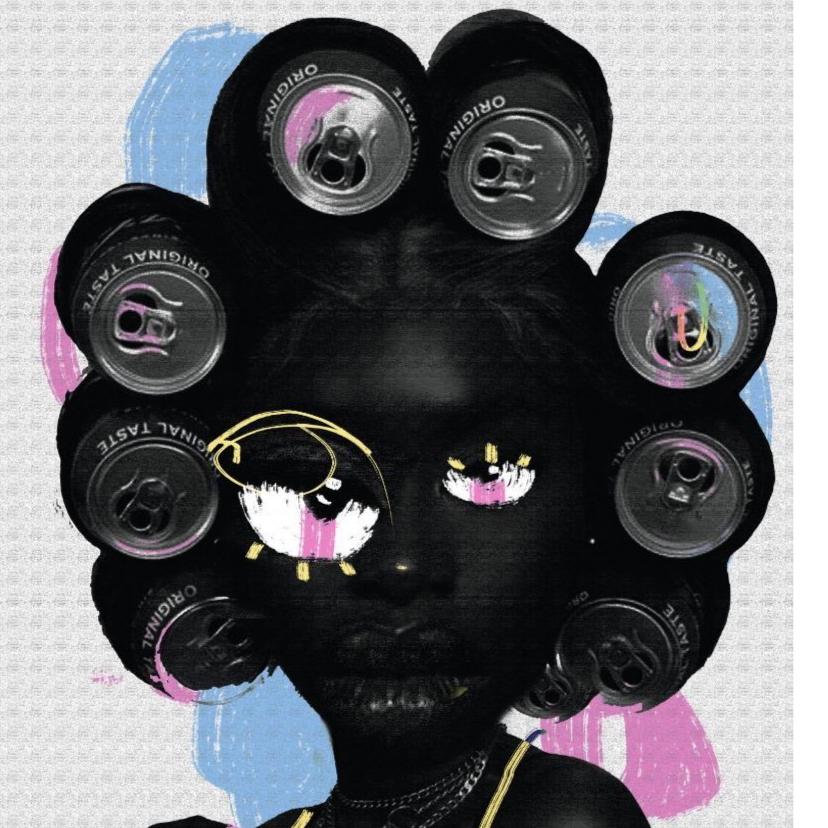 Addy 🩷's Post|Lemon8