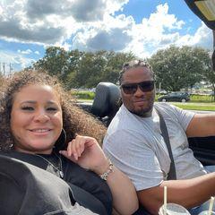 Danielle 's Post|Lemon8