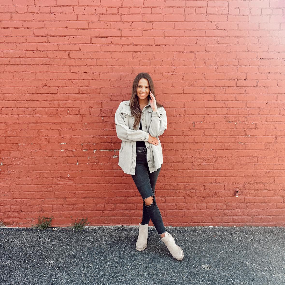 Steph1's Post|Lemon8