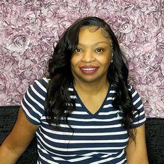 Debra Carter's Post|Lemon8