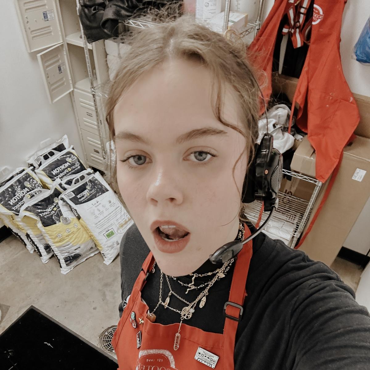 madi ༊*·˚'s Post|Lemon8