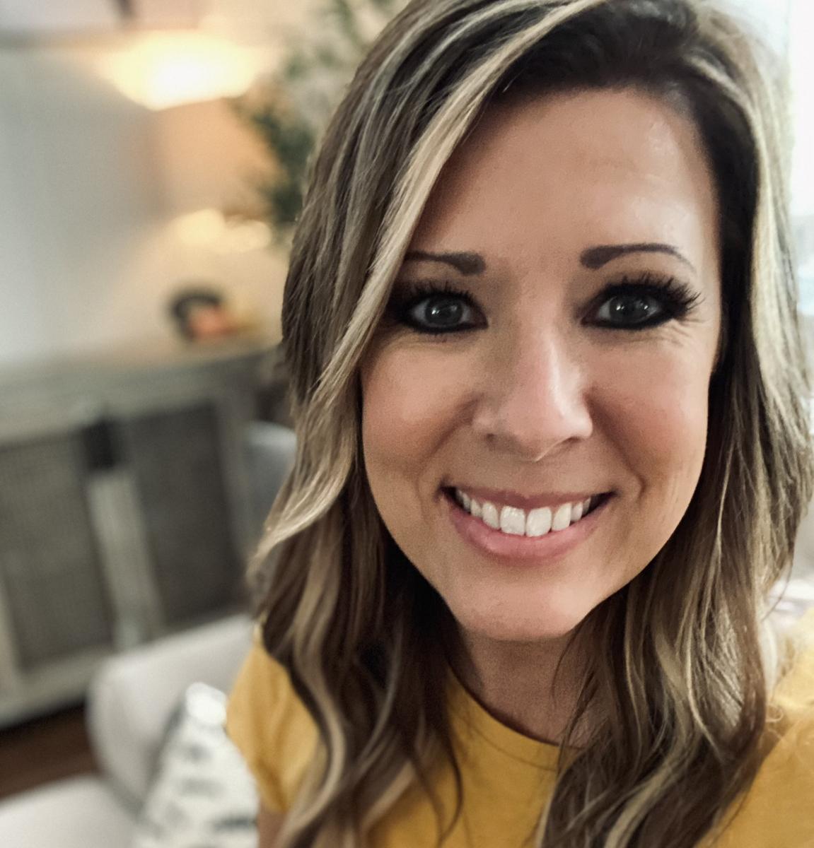 Melissa Sproule's Post|Lemon8