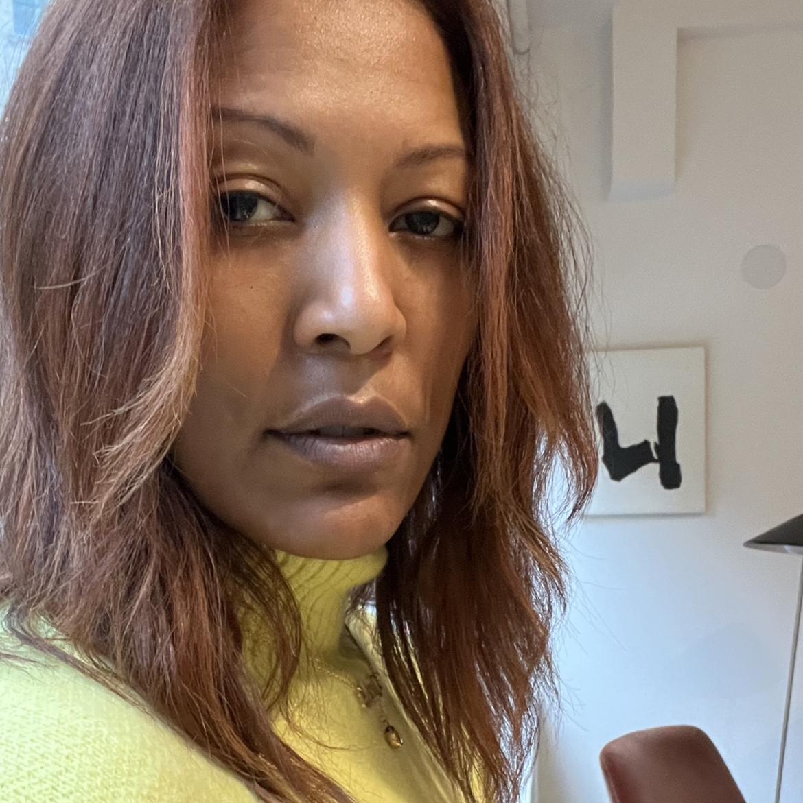 June Johnson's Post|Lemon8