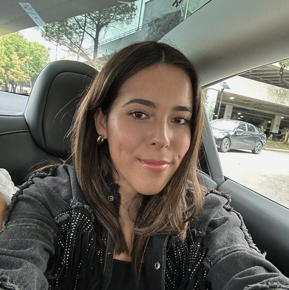 Andrea's Post|Lemon8