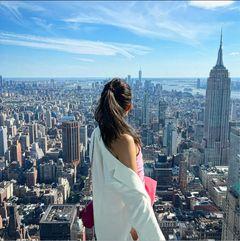 Eung Mey's Post|Lemon8