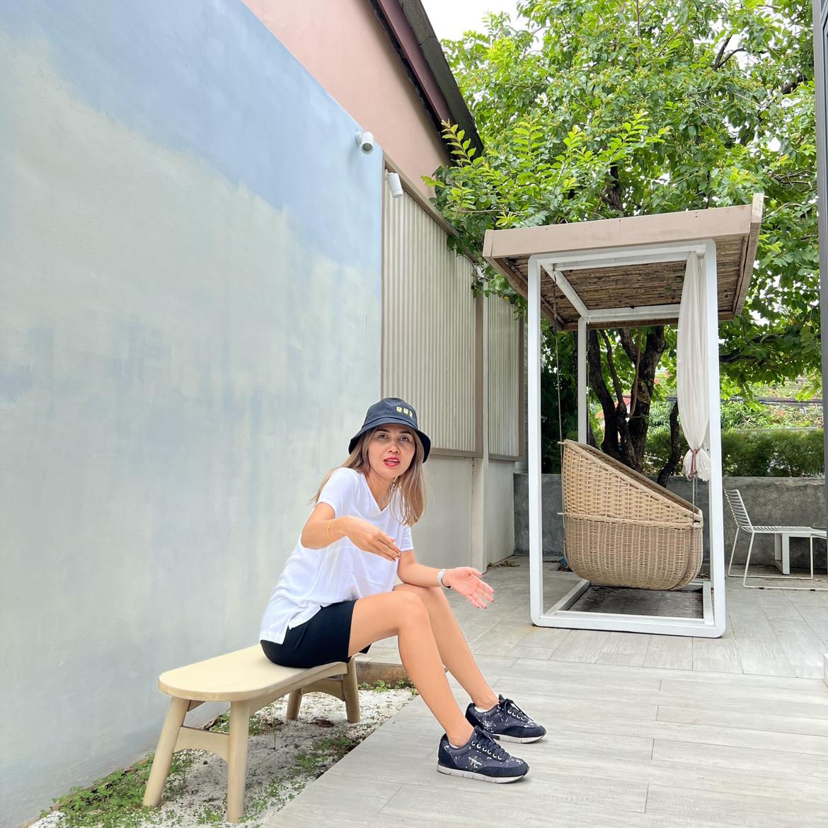 PangOnuma3 's Post|Lemon8