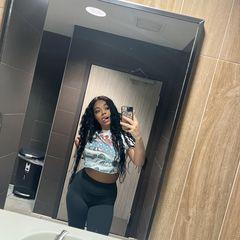 Key Johnson's Post|Lemon8