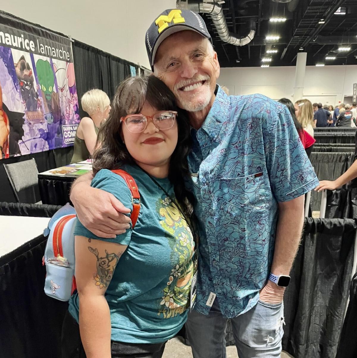 Emily Ryan's Post|Lemon8