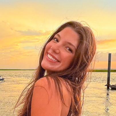 rachel's Post|Lemon8