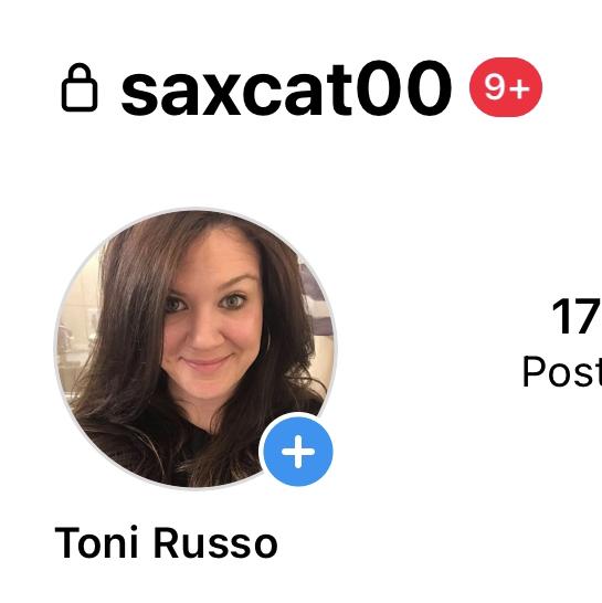 Toni Russo's Post|Lemon8