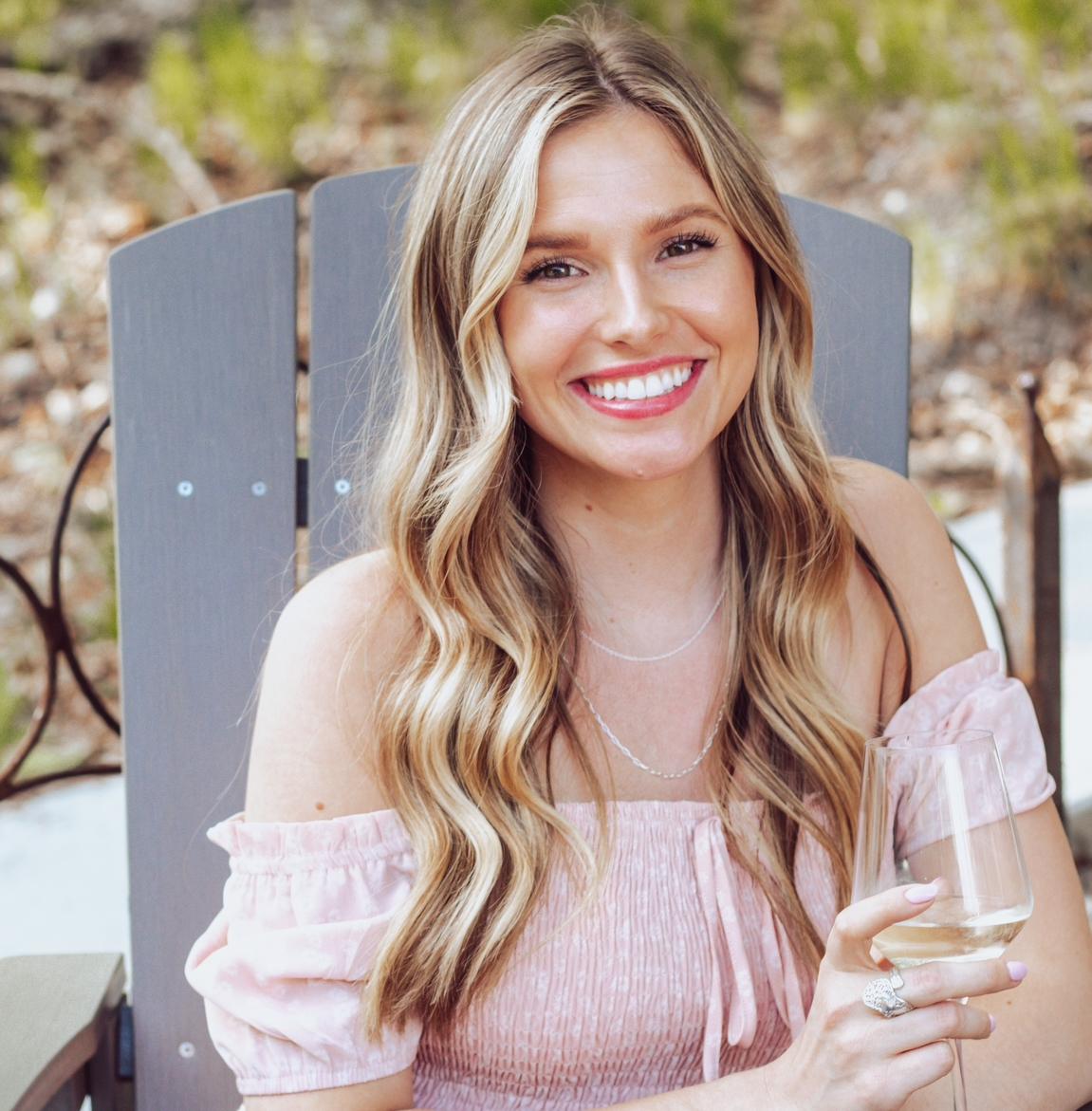 Tori Reiner's Post|Lemon8