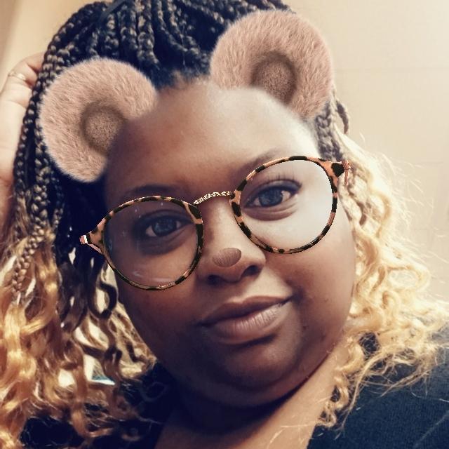 Ciara Murphy's Post|Lemon8