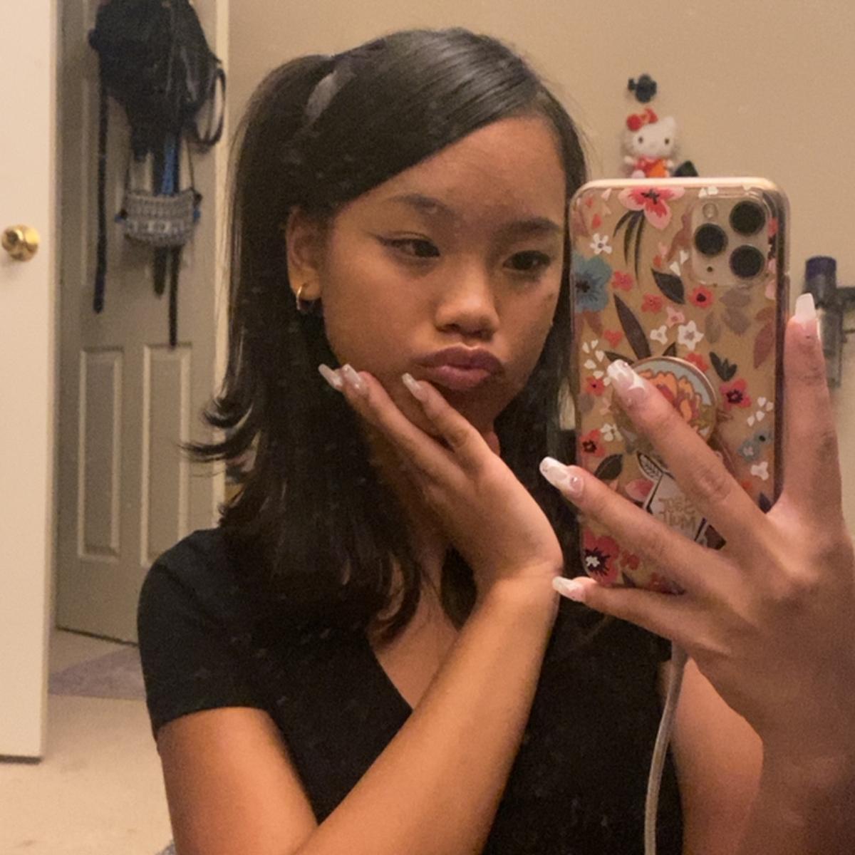 Kanyen L's Post|Lemon8