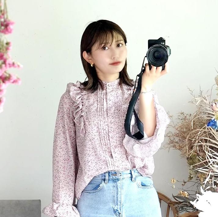 NAOさんの投稿|Lemon8