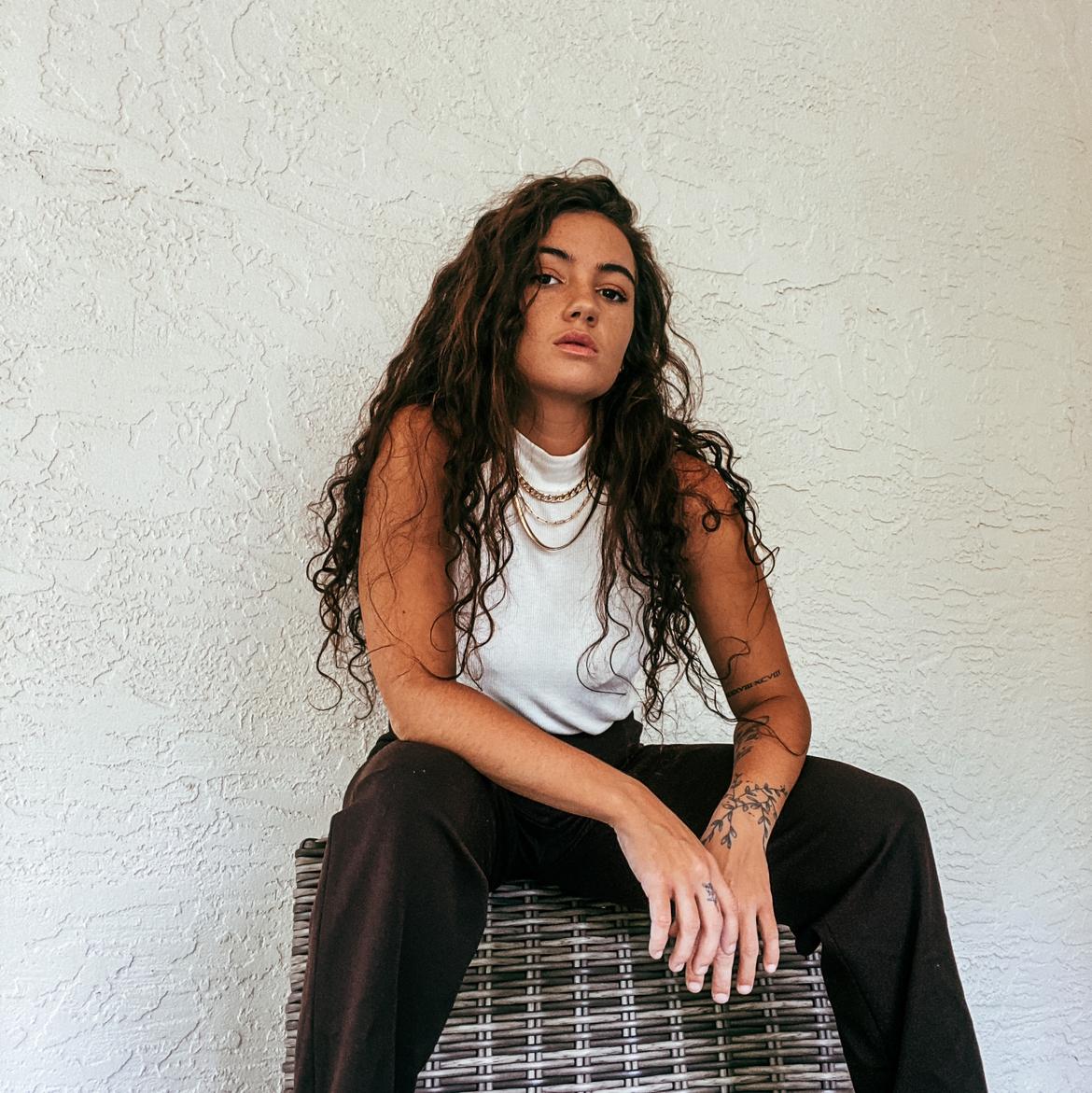 Ray Clark's Post|Lemon8