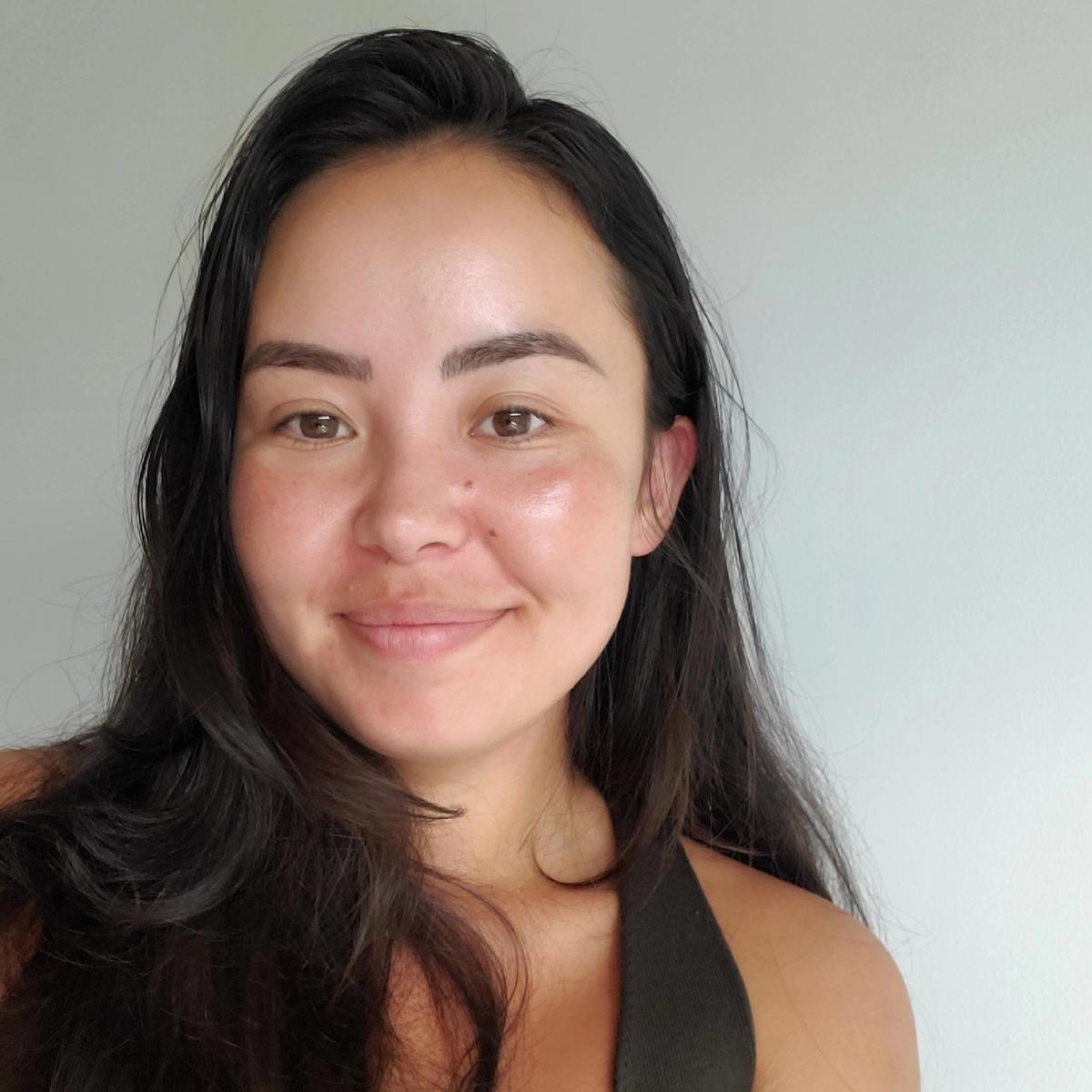 Sara ️'s Post|Lemon8