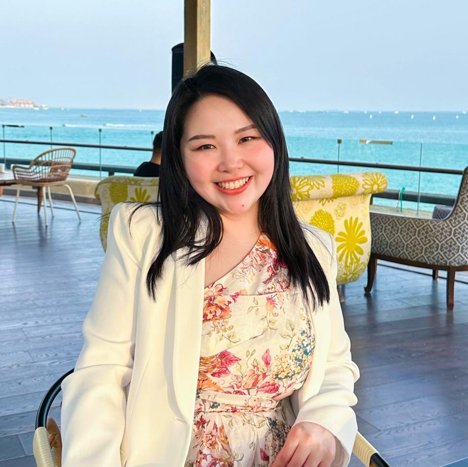 Francesca's Post|Lemon8