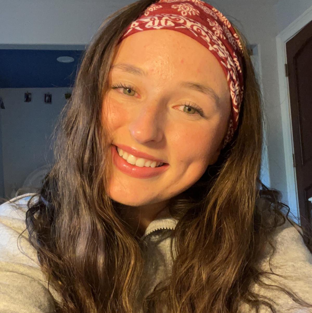 kirsten-nash-s-follow-fans-lemon8