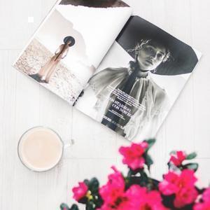 Rayna_2021さんの投稿|Lemon8