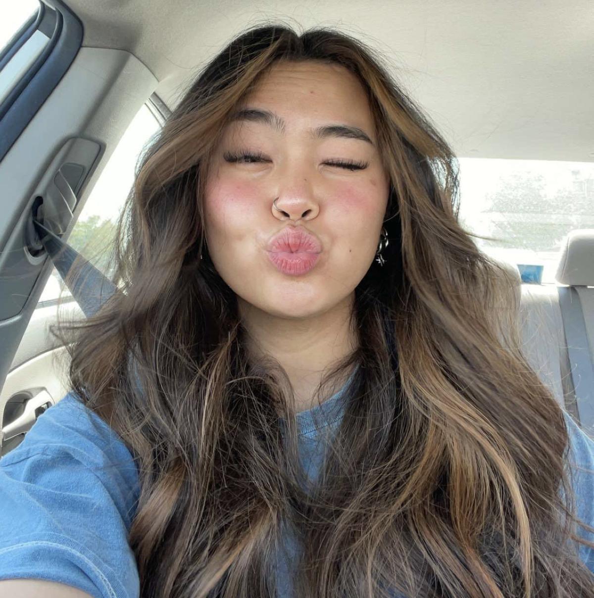 Christina Le's Post|Lemon8