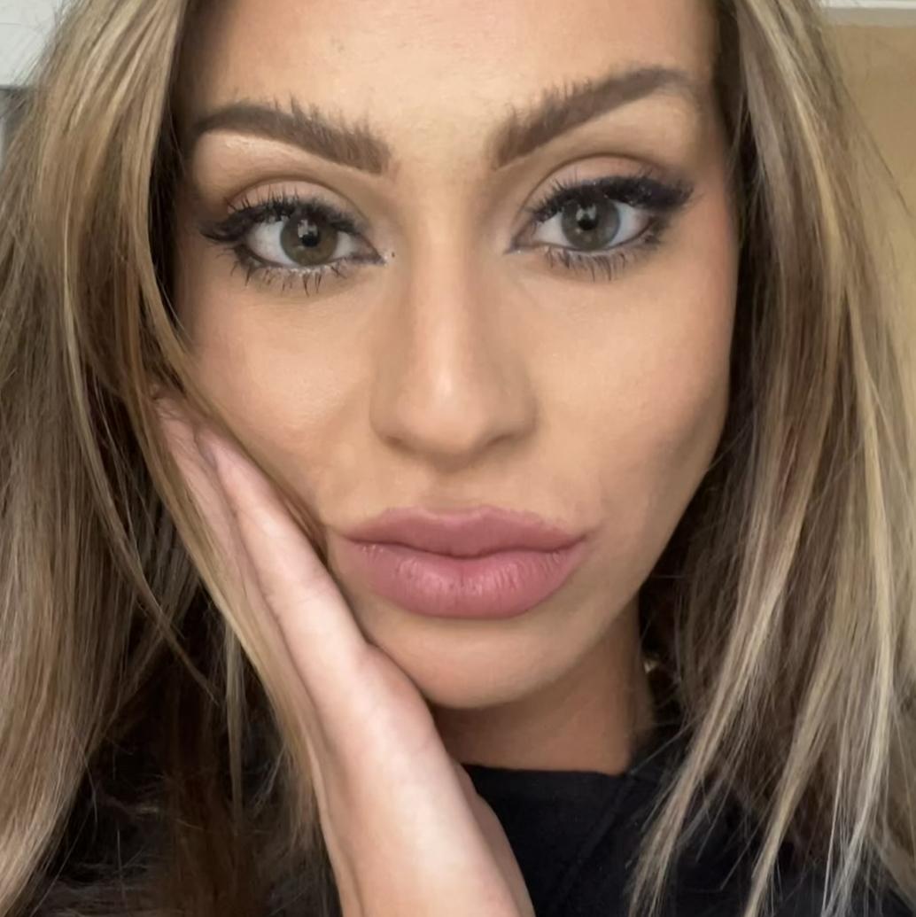 Ray Mayor's Post|Lemon8