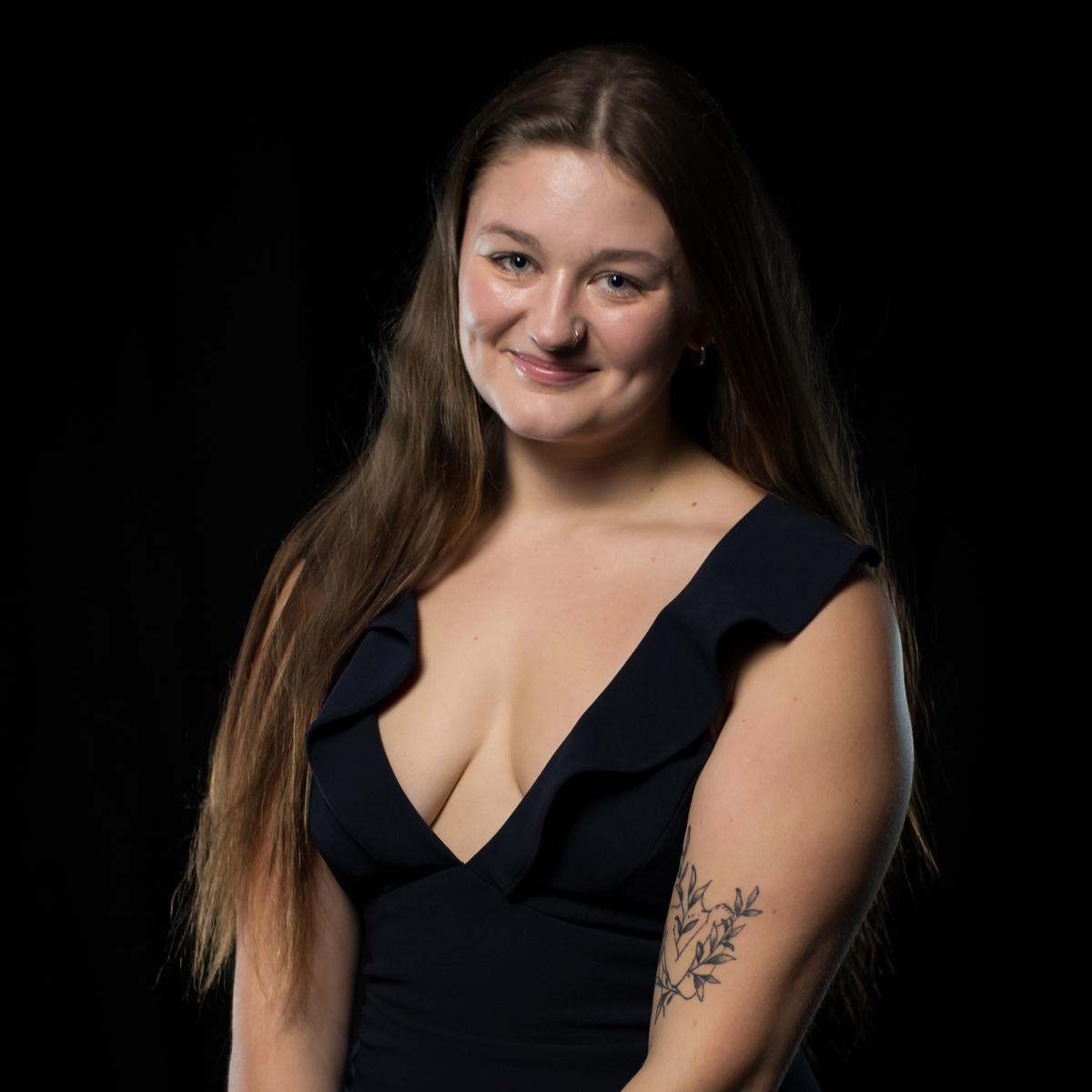 Louise Joyce's Post|Lemon8