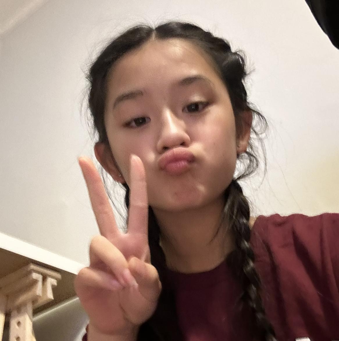 zoey.L3's Post|Lemon8