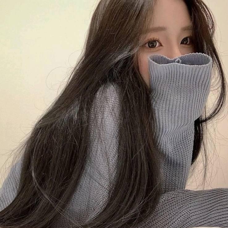 Uki.さんの投稿|Lemon8