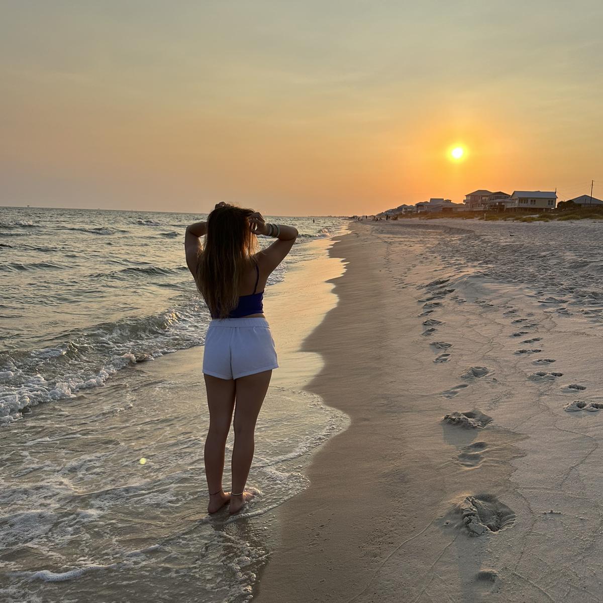 Charlie Grace 's Post|Lemon8