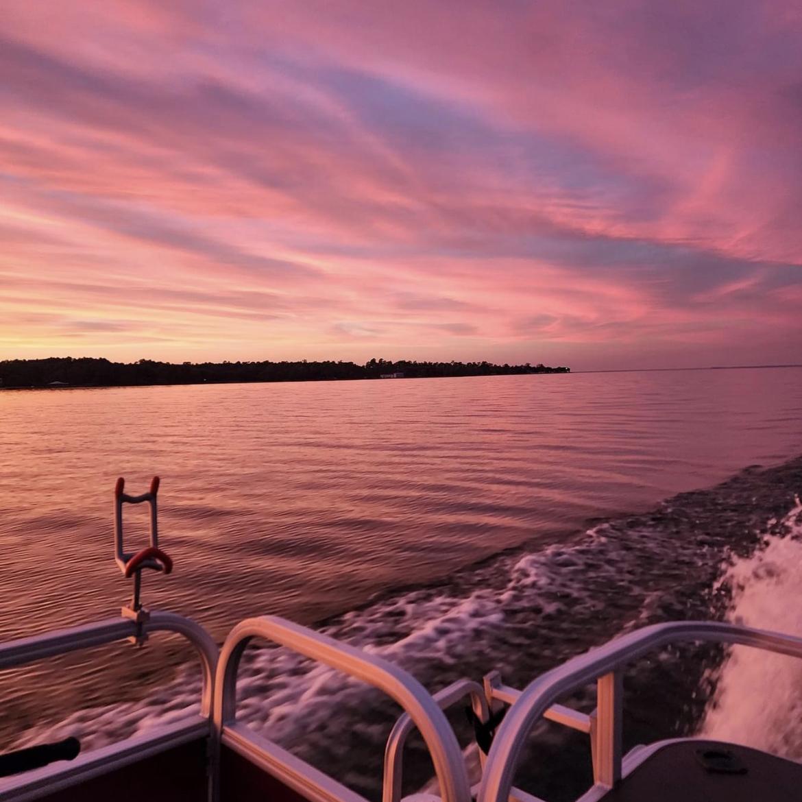 Jayden🤍さんの投稿|Lemon8