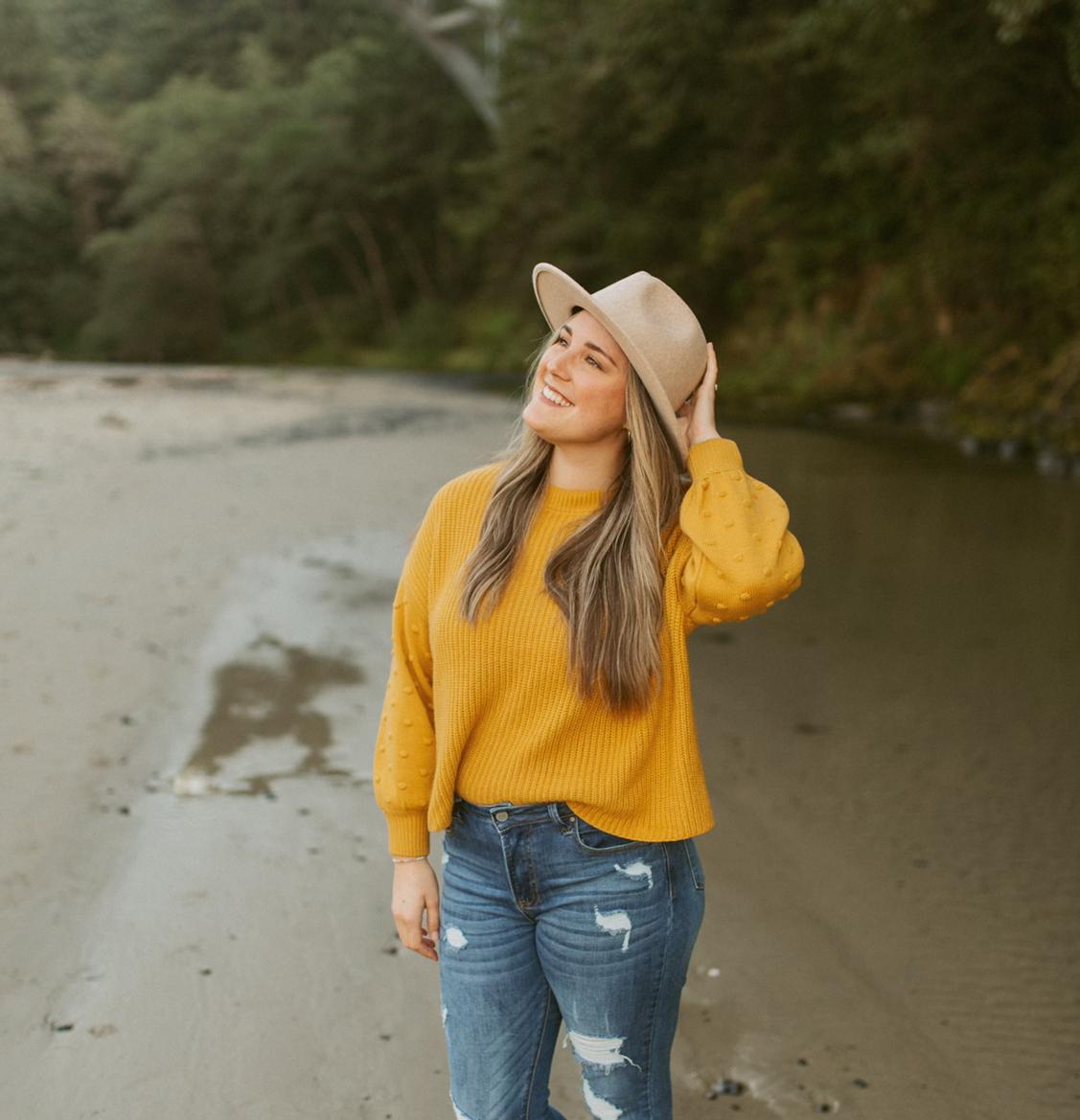 Taylor F's Post|Lemon8