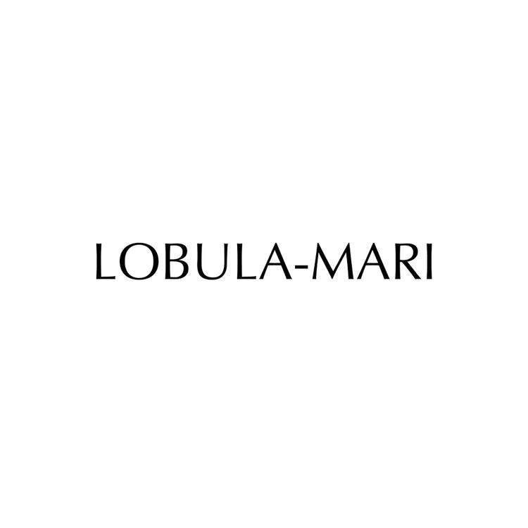 LOBULA-MARI 's Post|Lemon8